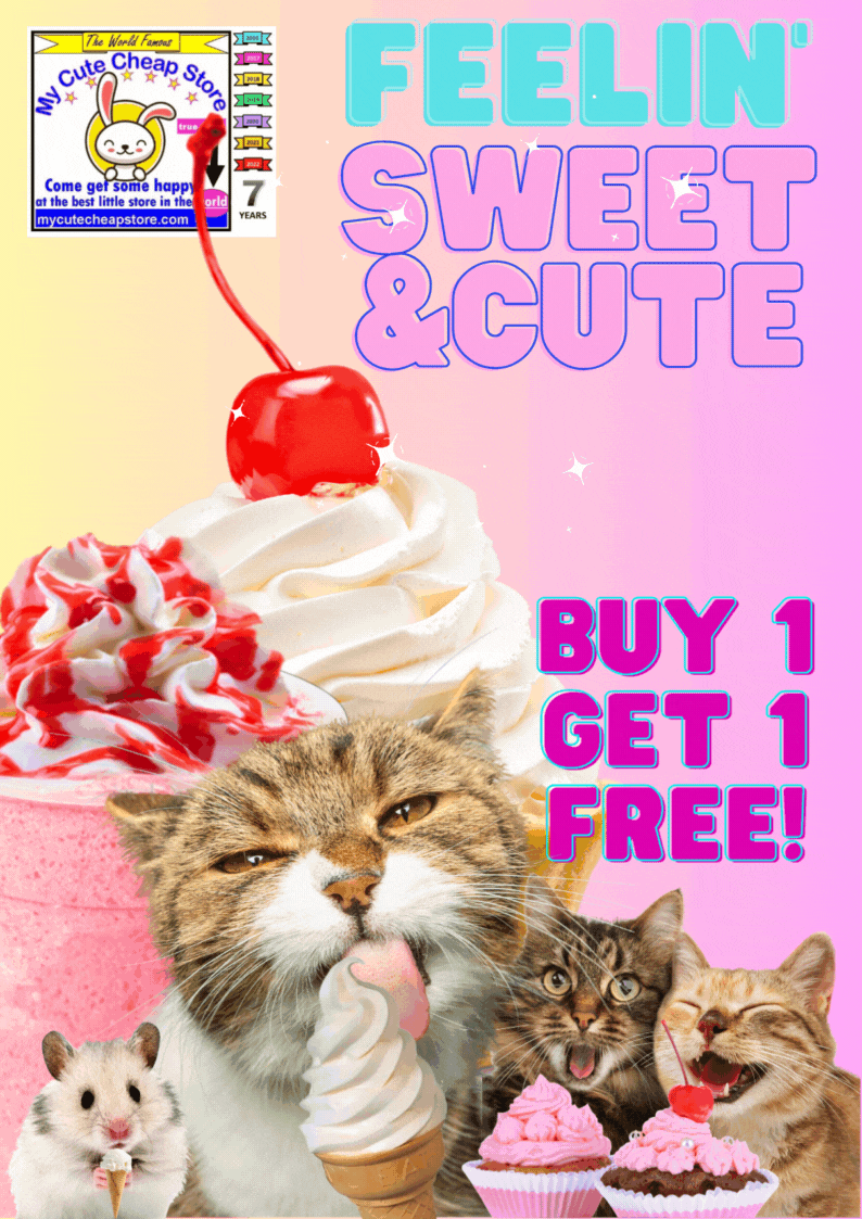 $25 and Above Items - Items tagged as "Littlest pet shop siamese cat #5 ...